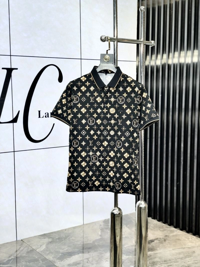 Louis Vuitton T-Shirts