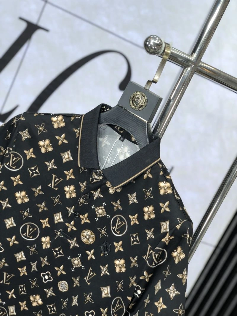 Discounted Louis Vuitton T-Shirts