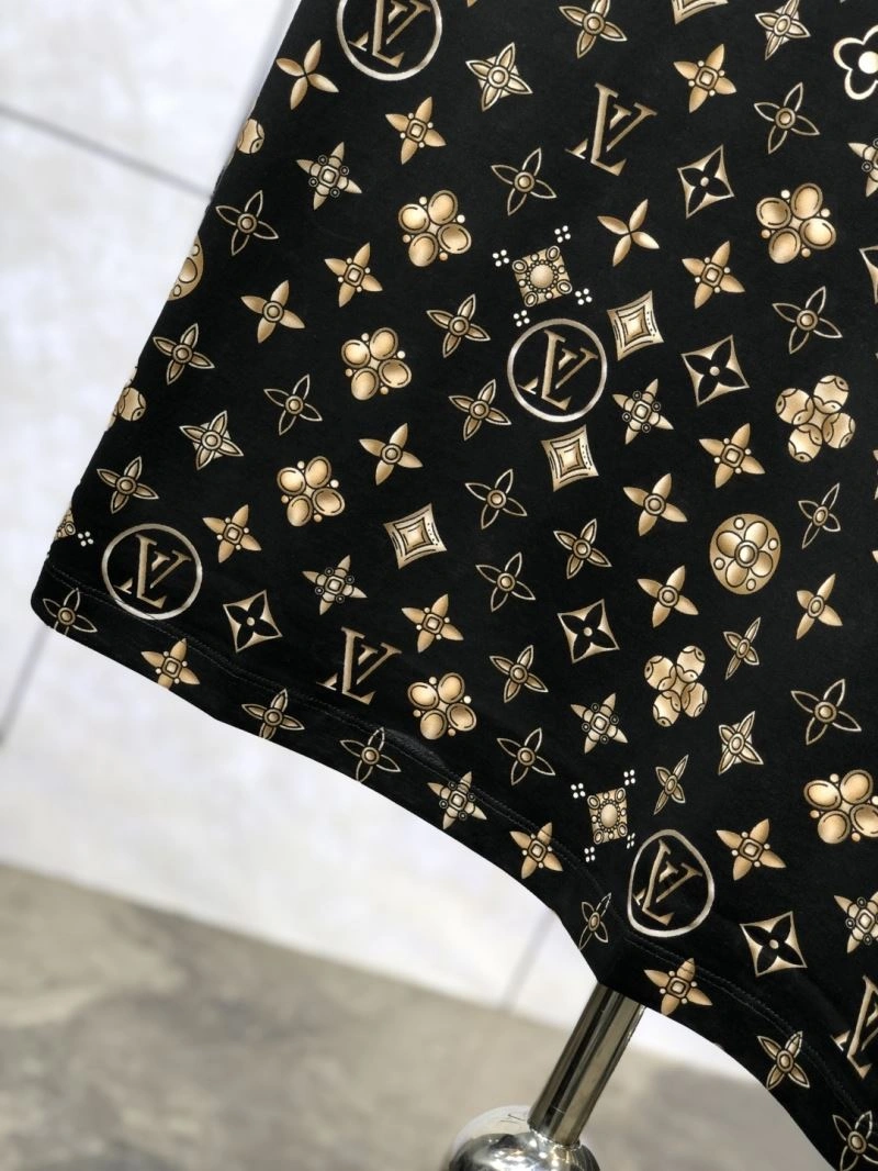 Discounted Louis Vuitton T-Shirts