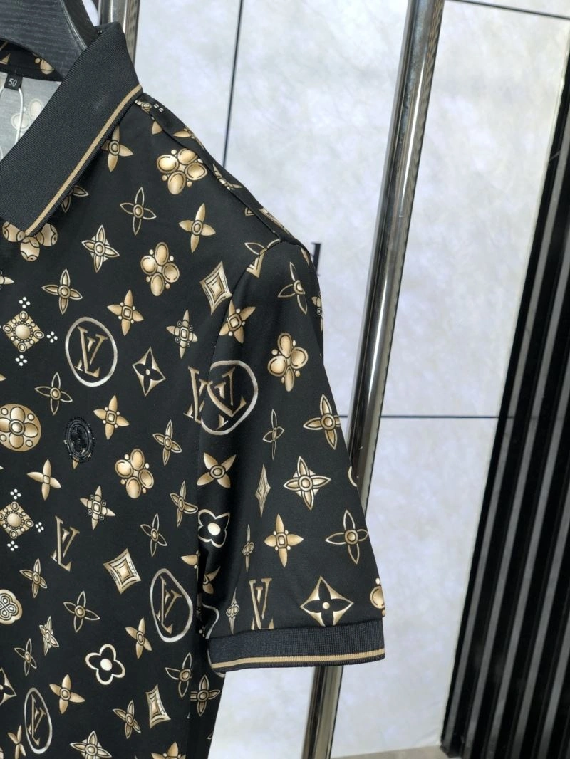 Discounted Louis Vuitton T-Shirts