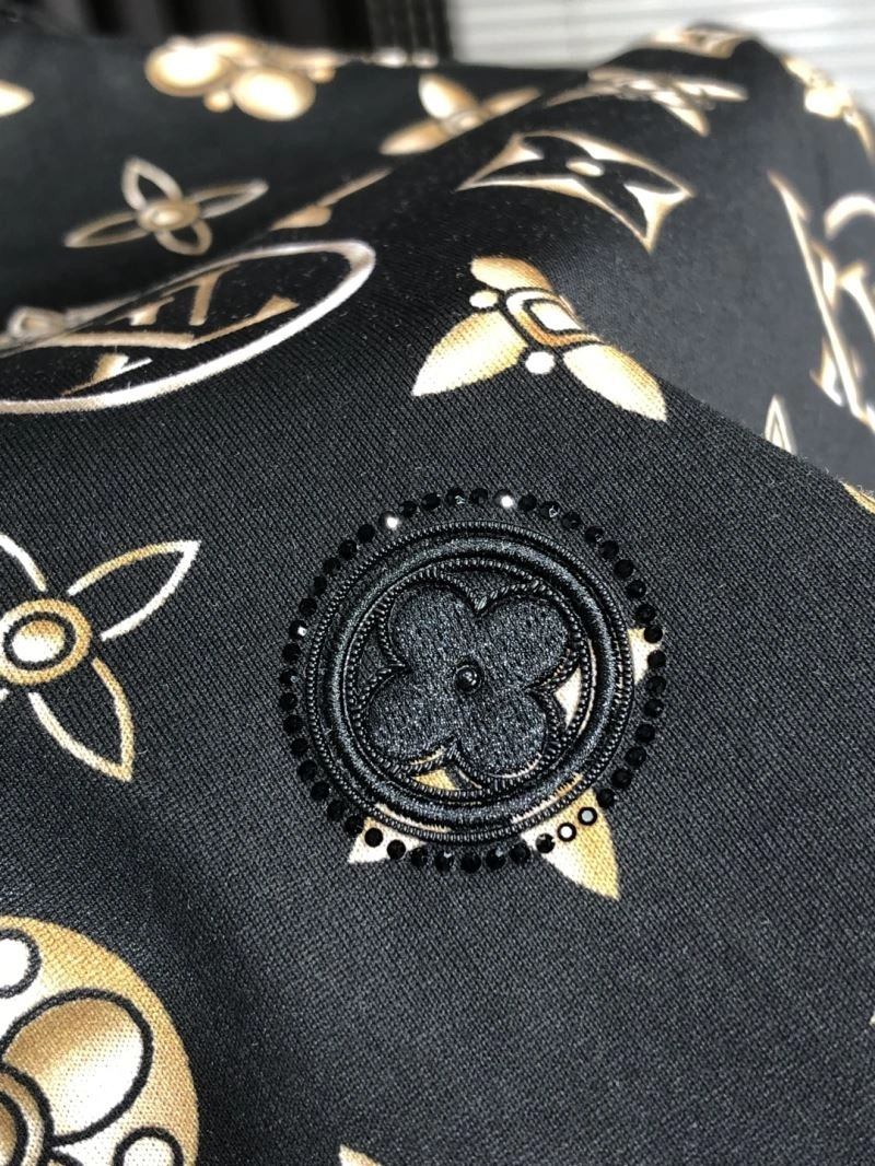 Discounted Louis Vuitton T-Shirts