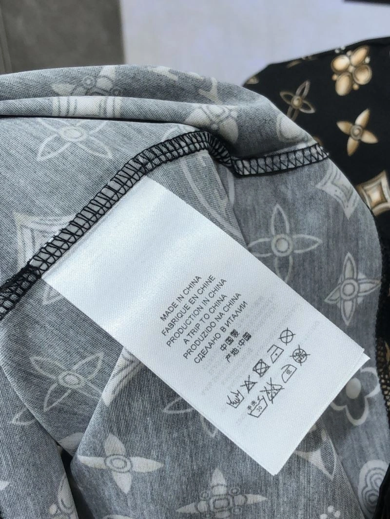 Discounted Louis Vuitton T-Shirts