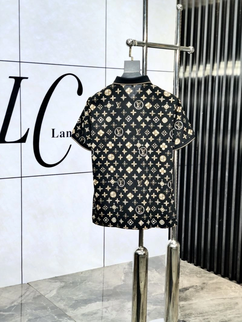 Discounted Louis Vuitton T-Shirts