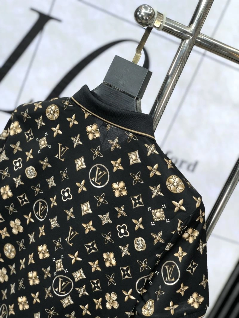 Discounted Louis Vuitton T-Shirts