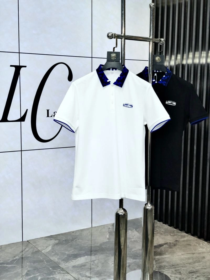 Louis Vuitton T-Shirts