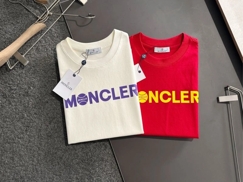 Exact replica Louis Vuitton T-Shirts