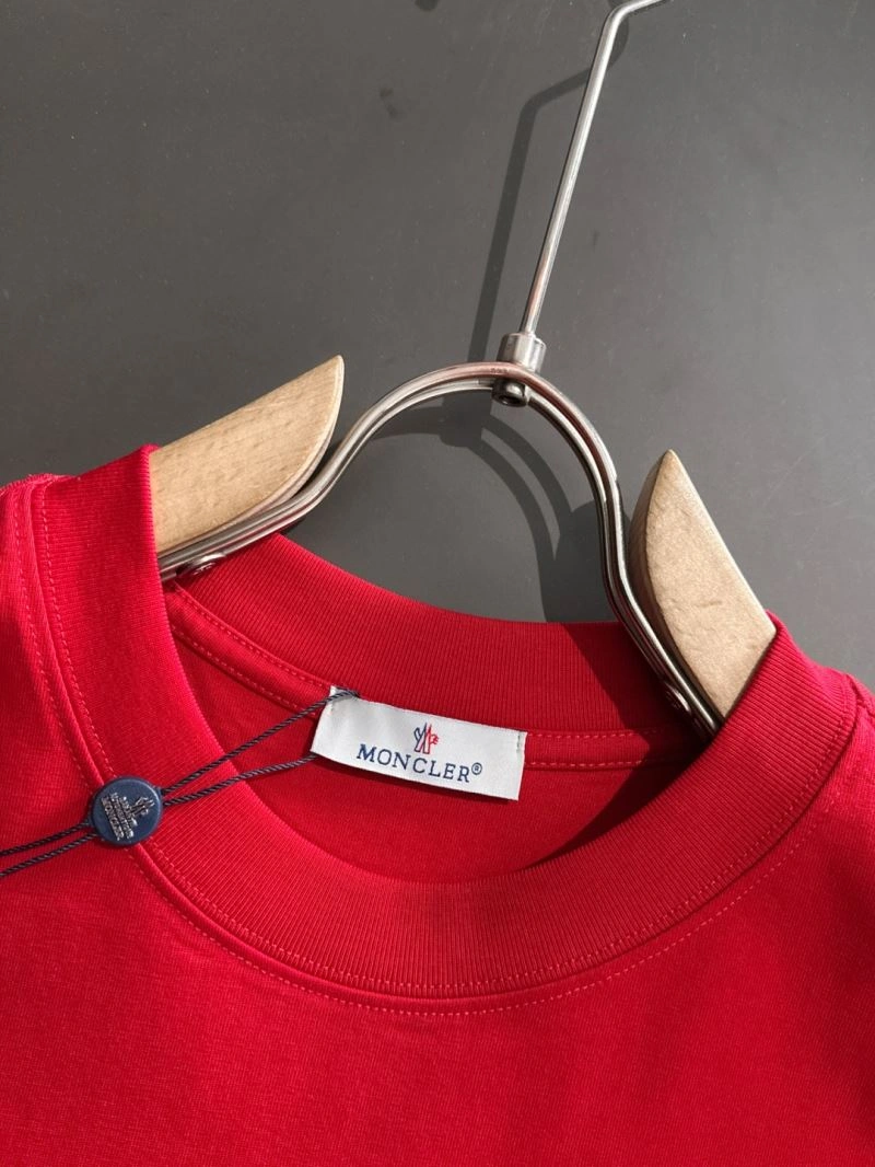 Exact replica Louis Vuitton T-Shirts