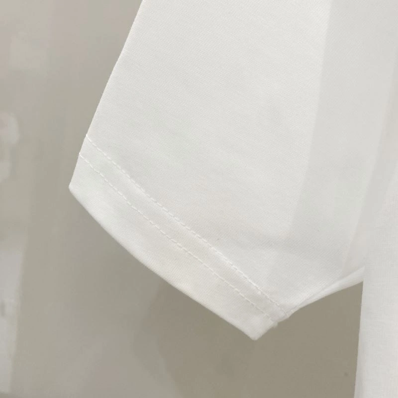 1:1 copy Louis Vuitton T-Shirts