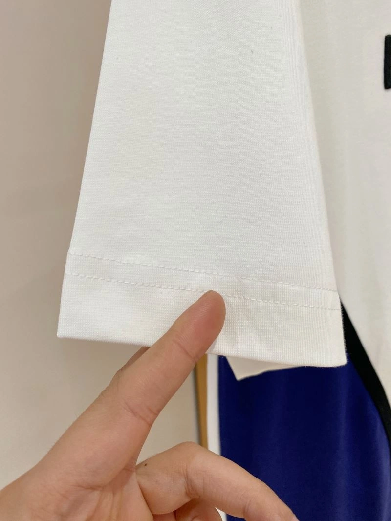 Low-cost Louis Vuitton T-Shirts