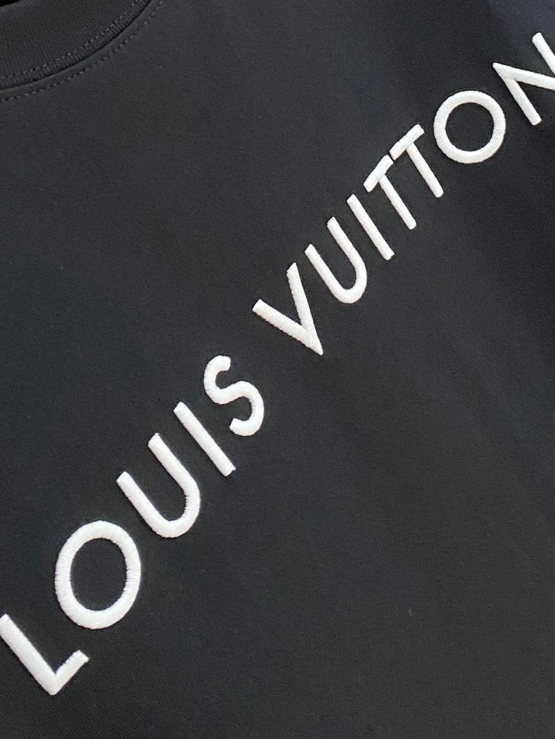 Original Louis Vuitton T-Shirts