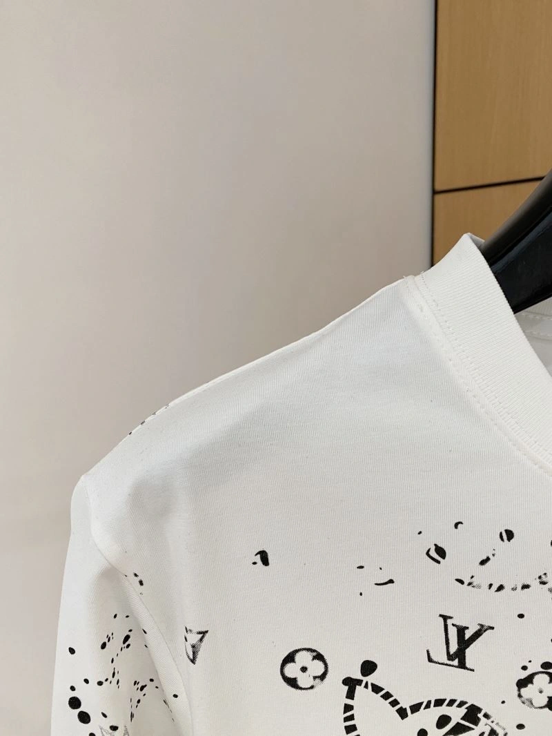 Cut-rate Louis Vuitton T-Shirts