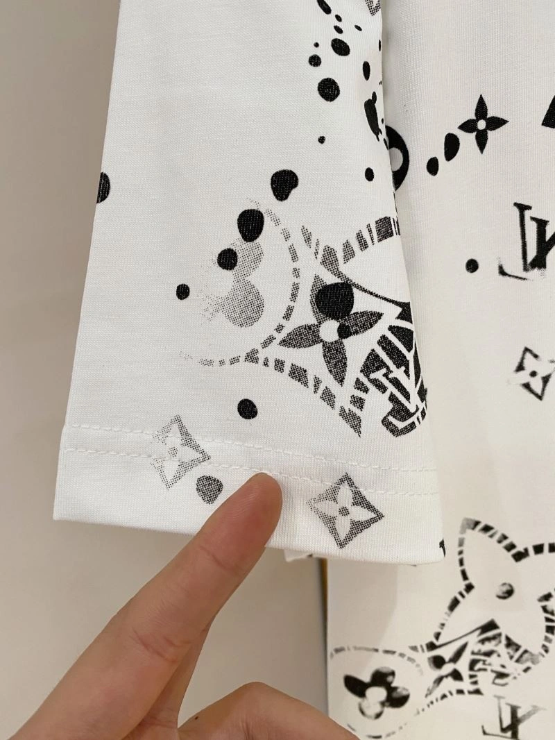 Cut-rate Louis Vuitton T-Shirts