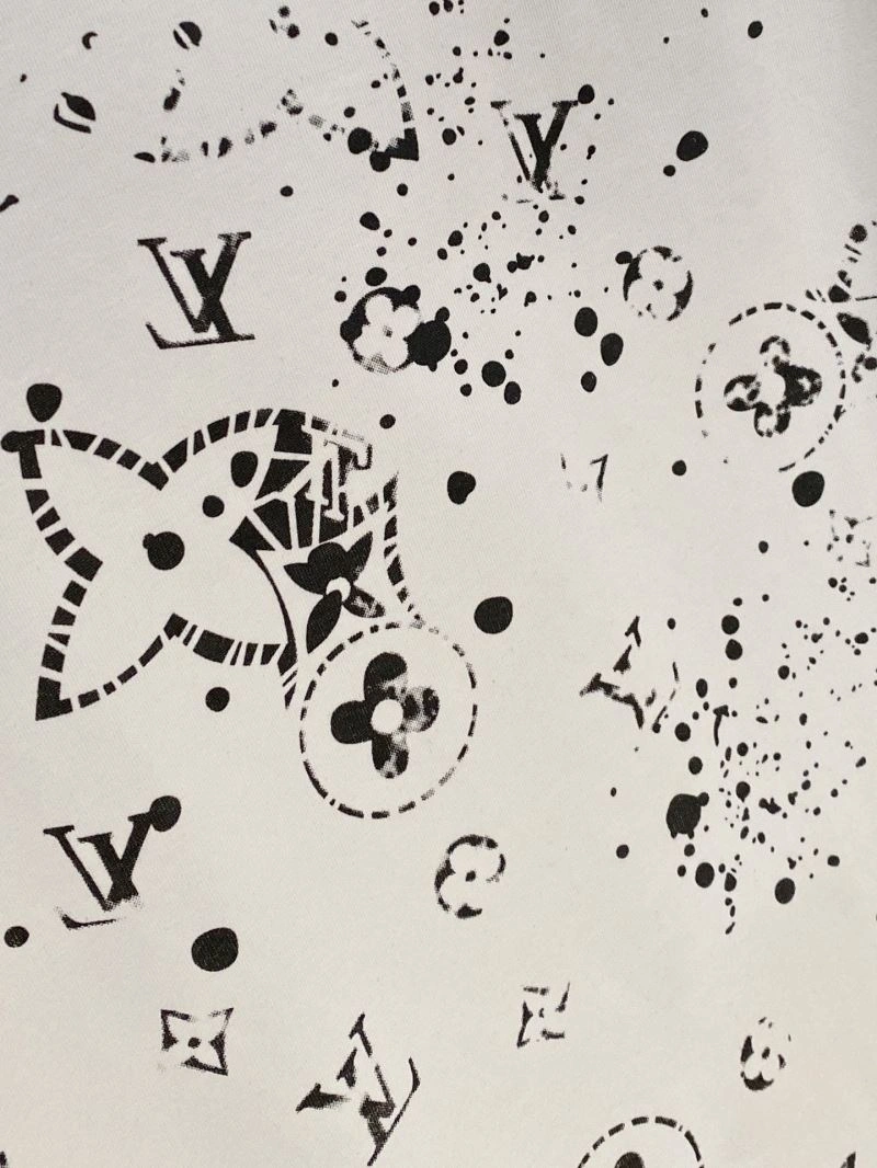 Cut-rate Louis Vuitton T-Shirts