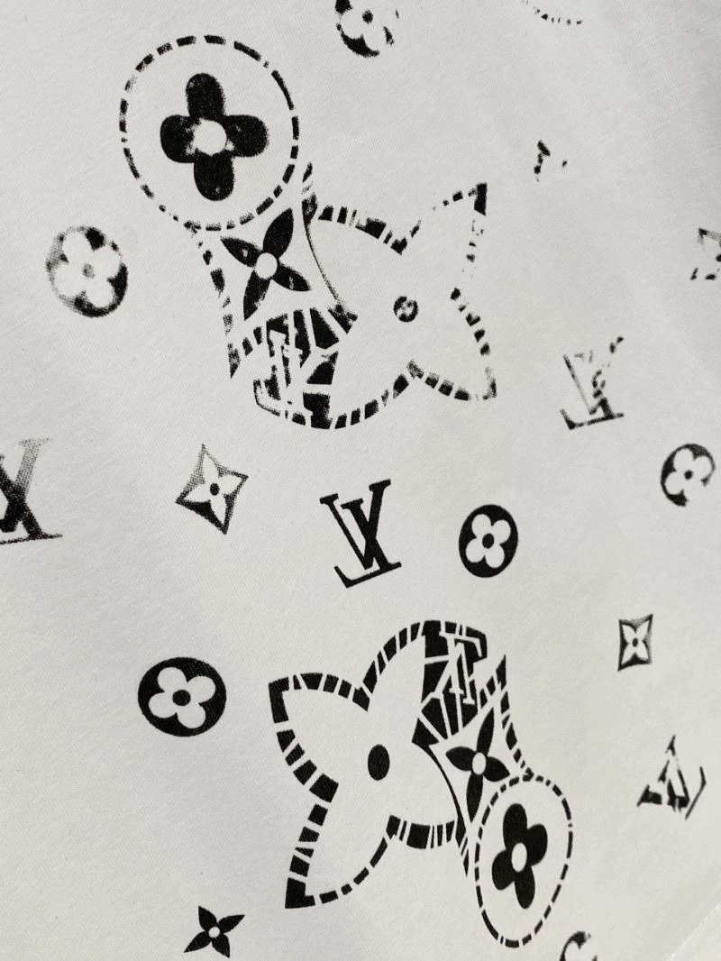 Cut-rate Louis Vuitton T-Shirts