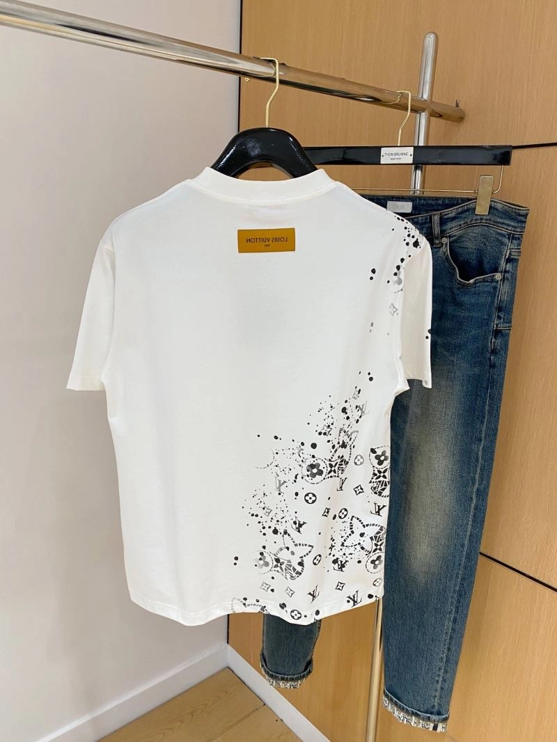 Cut-rate Louis Vuitton T-Shirts