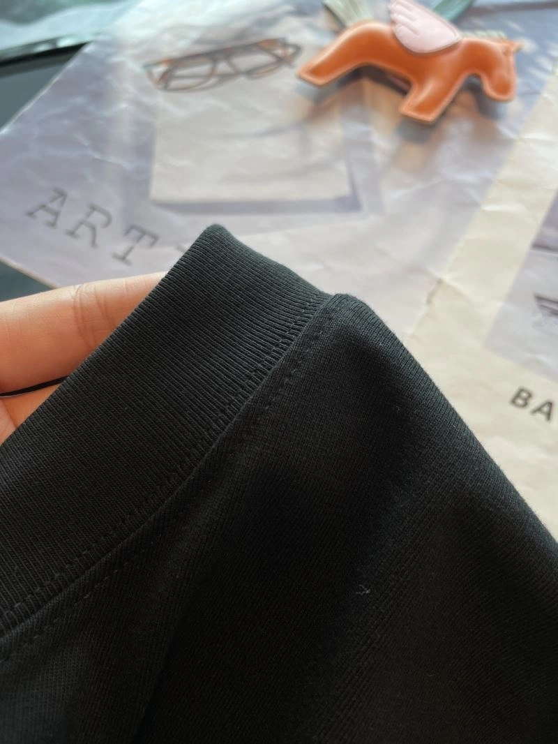 Top match Louis Vuitton T-Shirts