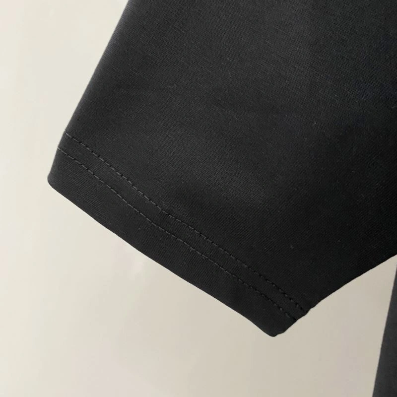 High accuracy Louis Vuitton T-Shirts