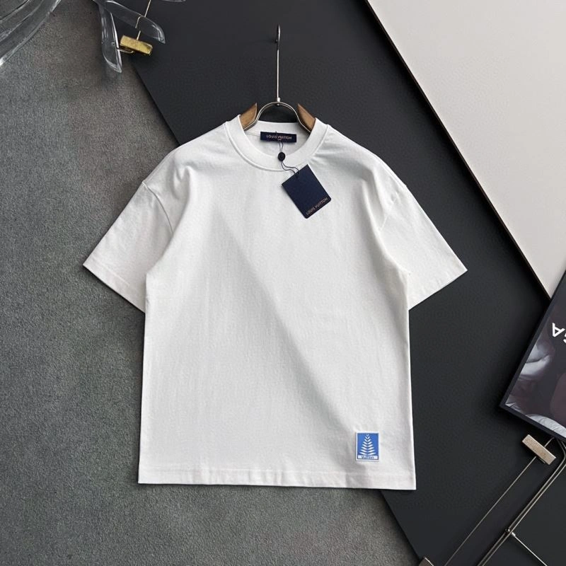 Top mirror Louis Vuitton T-Shirts