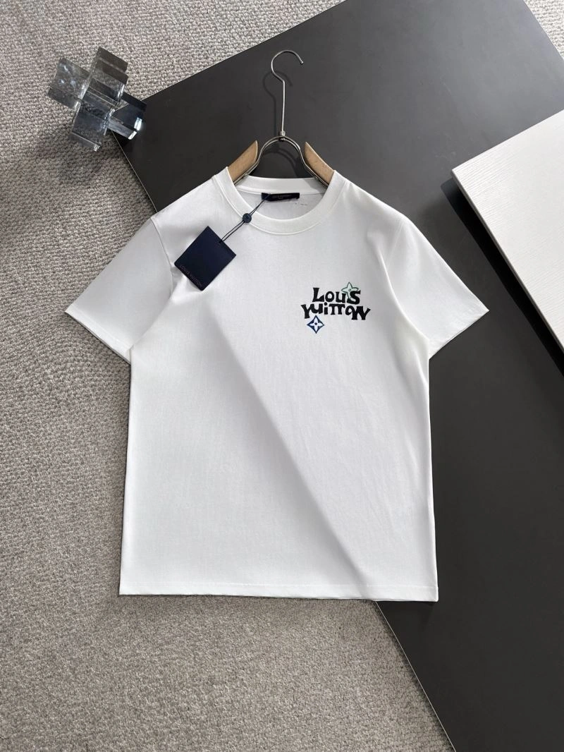 Louis Vuitton T-Shirts