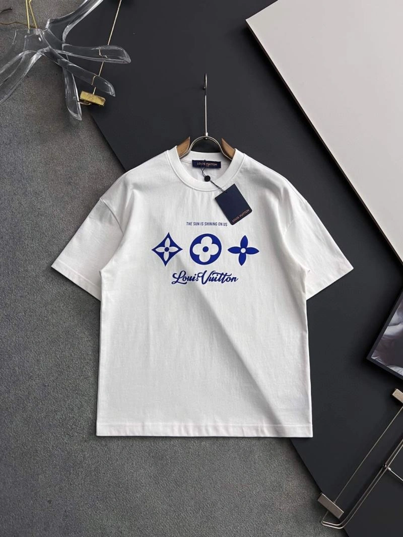 Reasonably priced Louis Vuitton T-Shirts