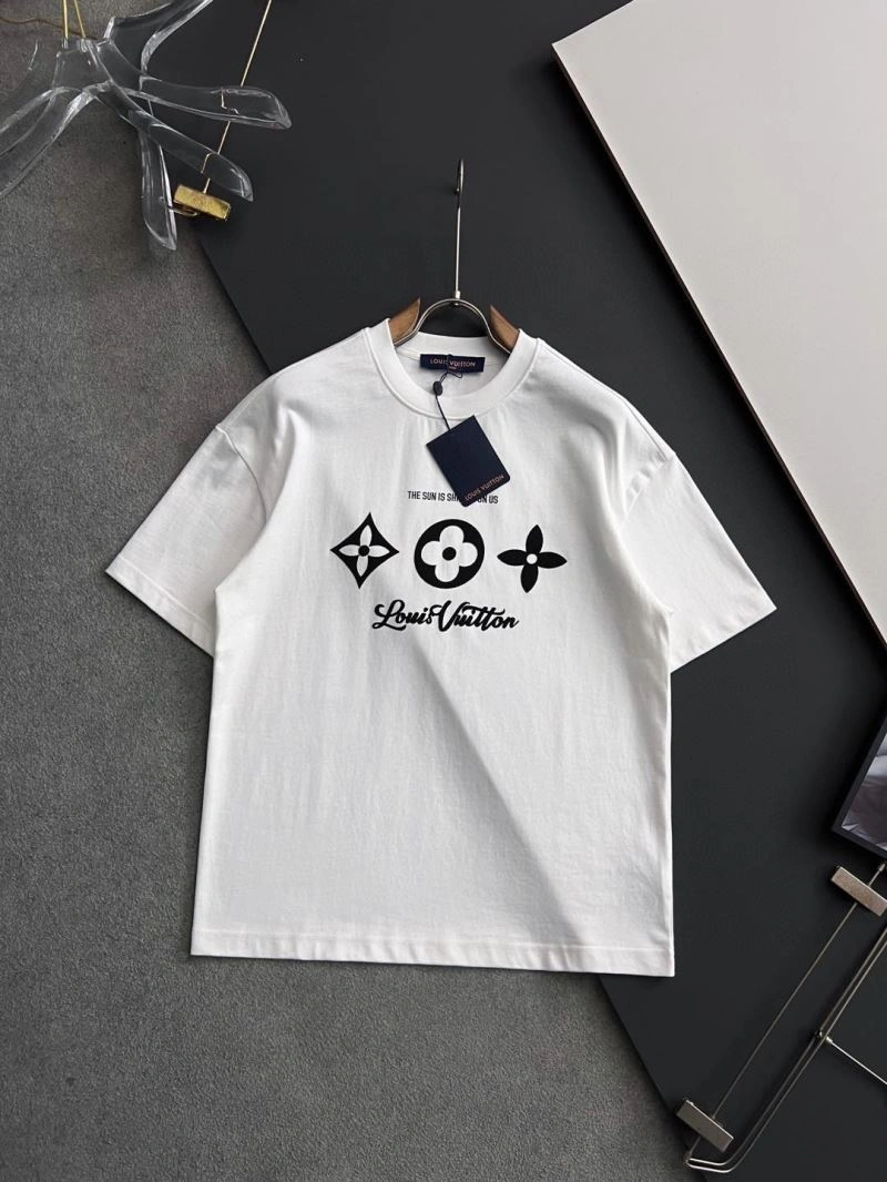 Reasonably priced Louis Vuitton T-Shirts