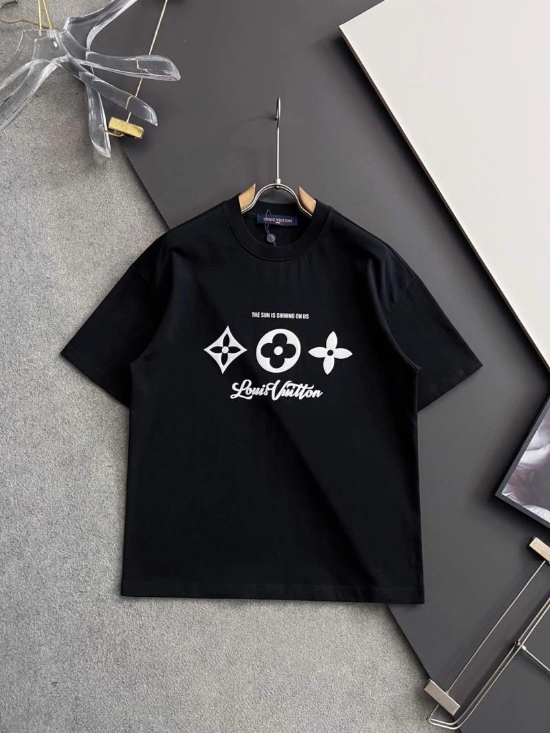 Reasonably priced Louis Vuitton T-Shirts