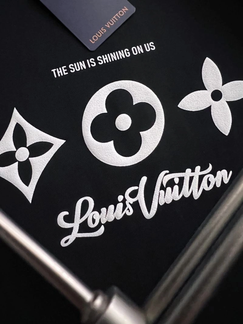 Reasonably priced Louis Vuitton T-Shirts