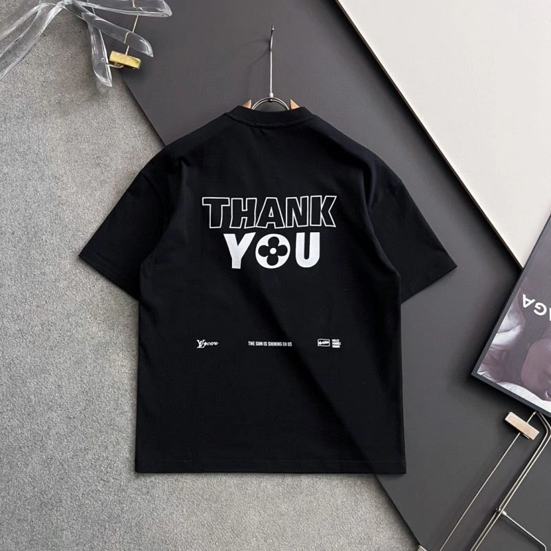 Reasonably priced Louis Vuitton T-Shirts
