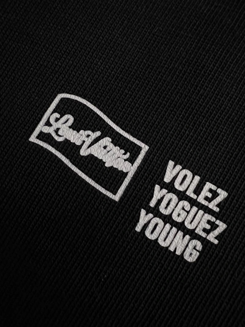 Reasonably priced Louis Vuitton T-Shirts