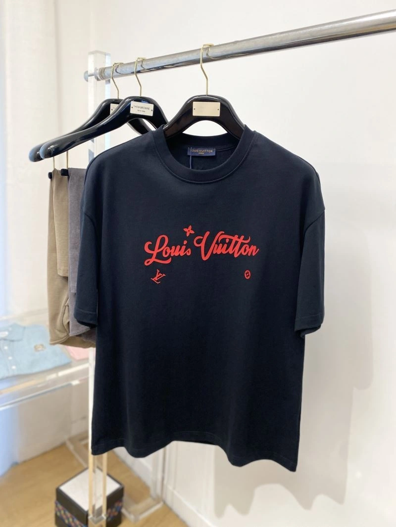 Louis Vuitton T-Shirts