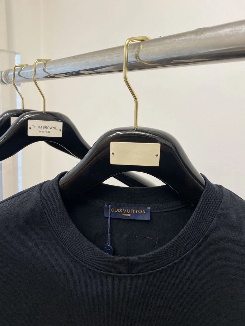 Original Louis Vuitton T-Shirts