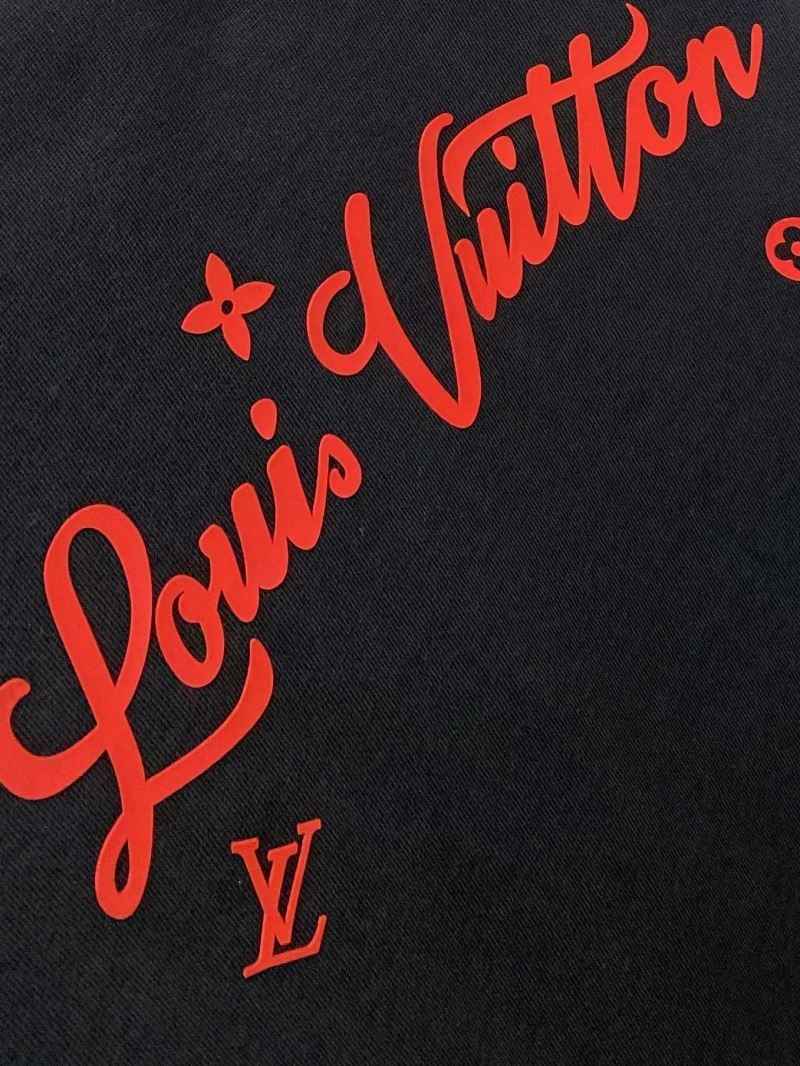 Original Louis Vuitton T-Shirts