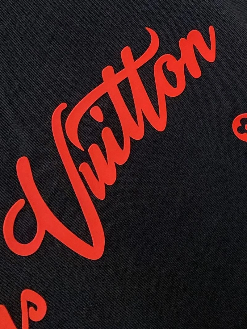 Original Louis Vuitton T-Shirts