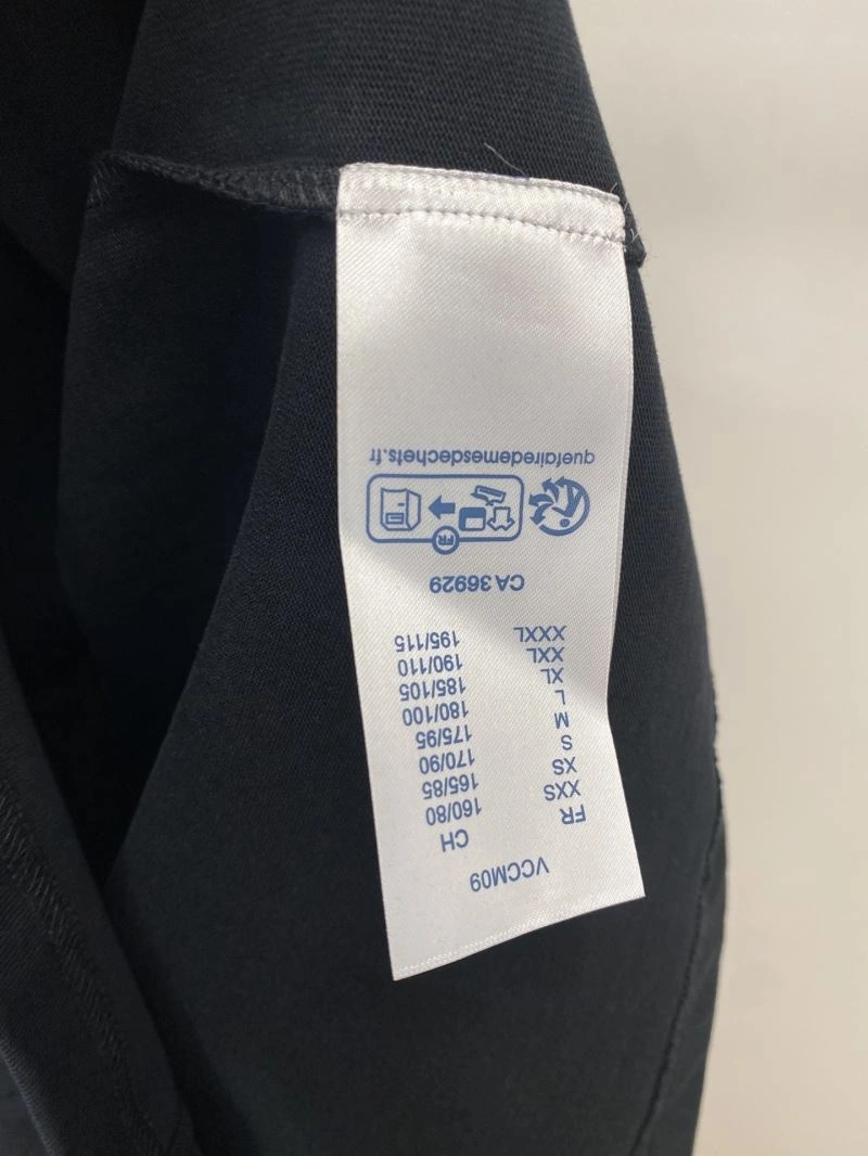 Original Louis Vuitton T-Shirts