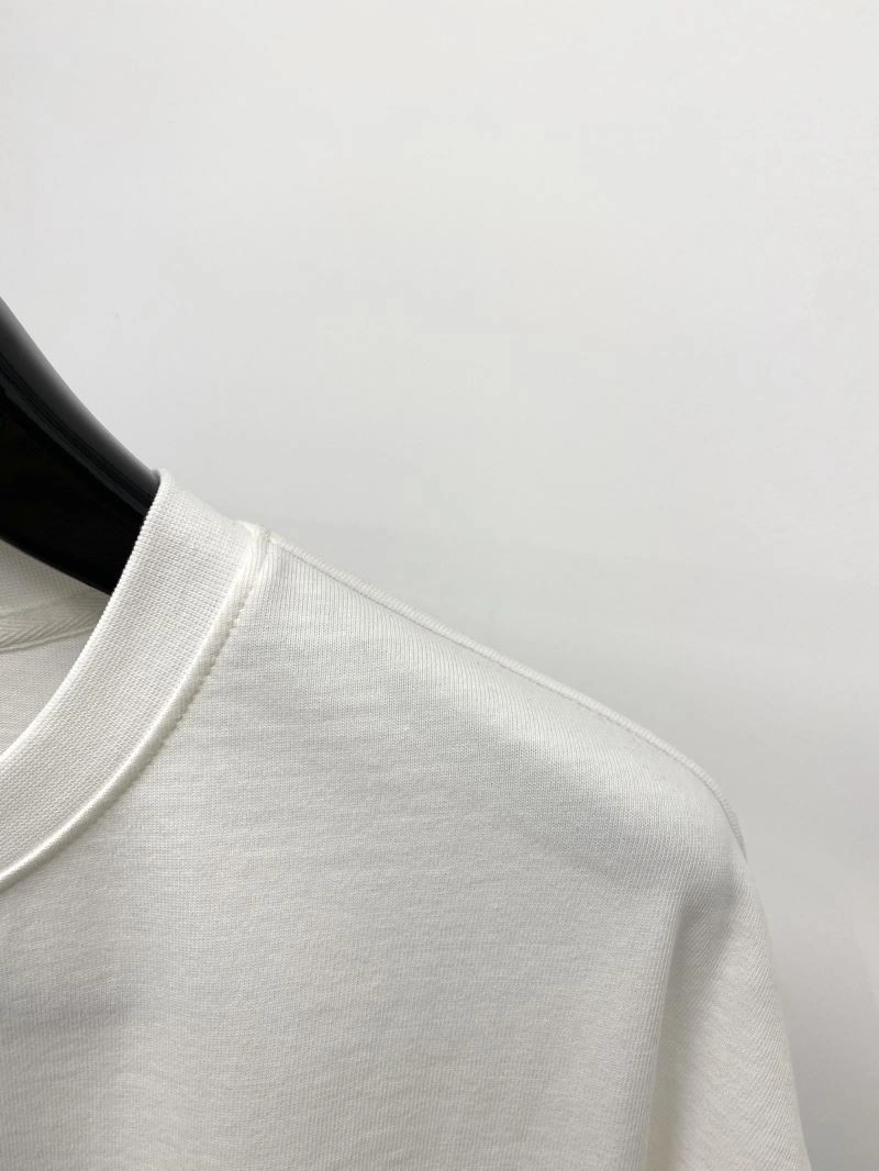 Official Louis Vuitton T-Shirts