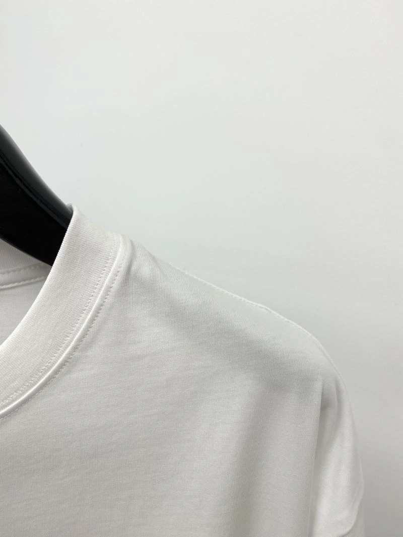 Inexpensive Louis Vuitton T-Shirts