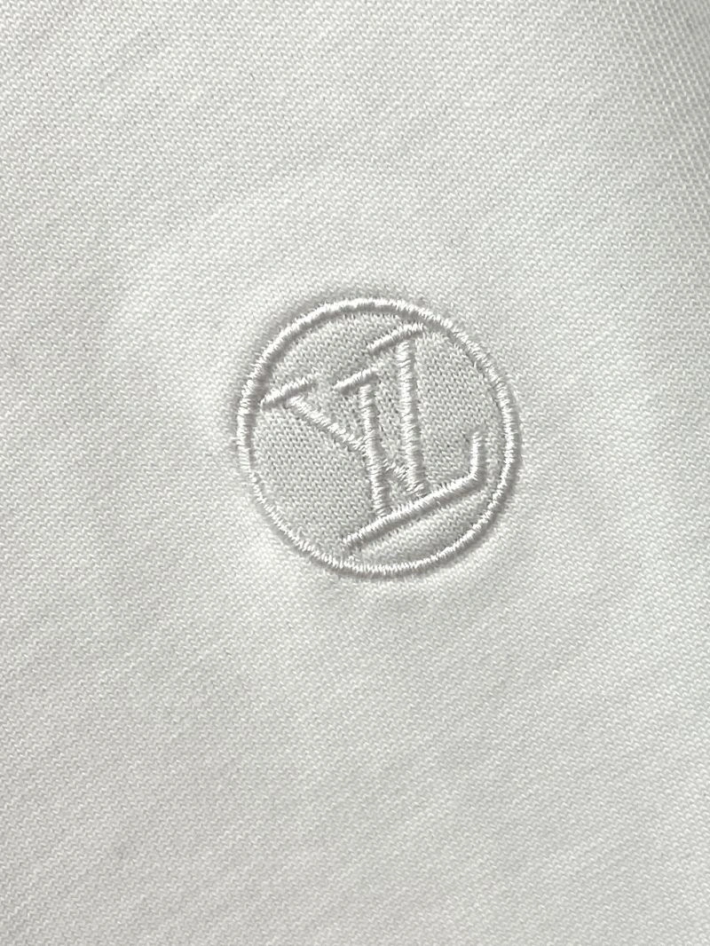 Inexpensive Louis Vuitton T-Shirts