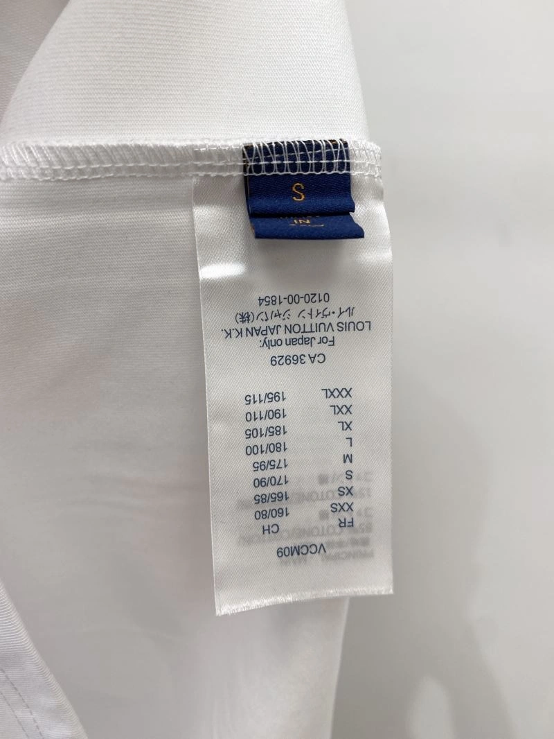 Inexpensive Louis Vuitton T-Shirts