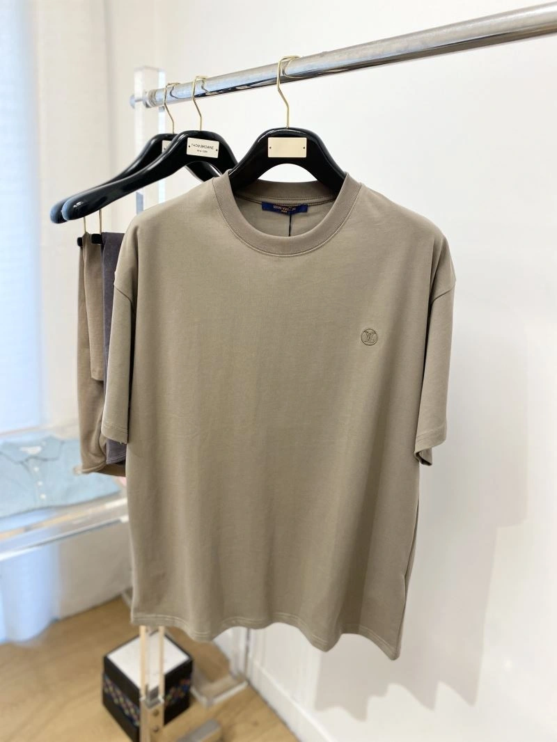 Louis Vuitton T-Shirts