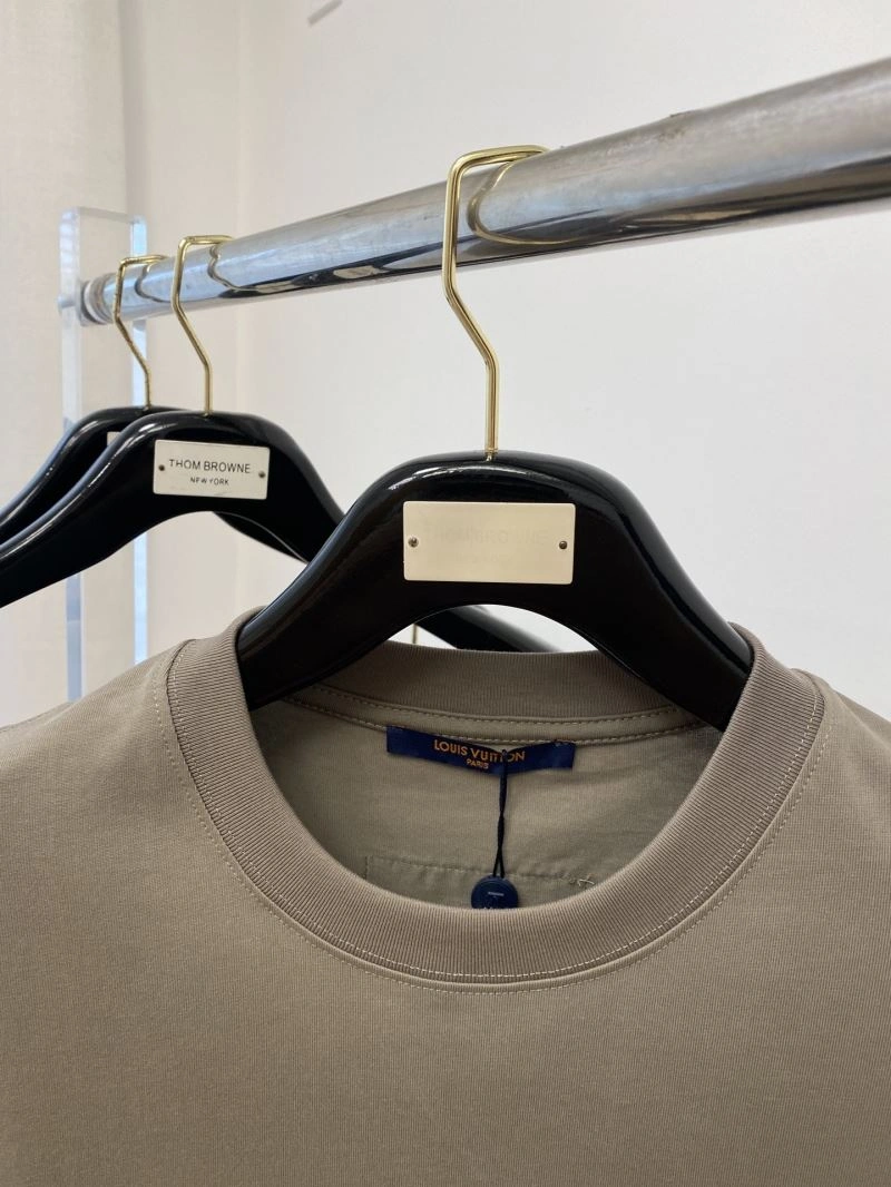 Original Louis Vuitton T-Shirts