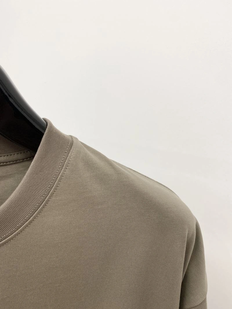 Original Louis Vuitton T-Shirts
