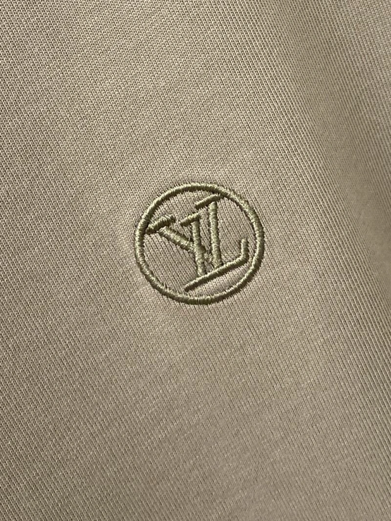 Original Louis Vuitton T-Shirts