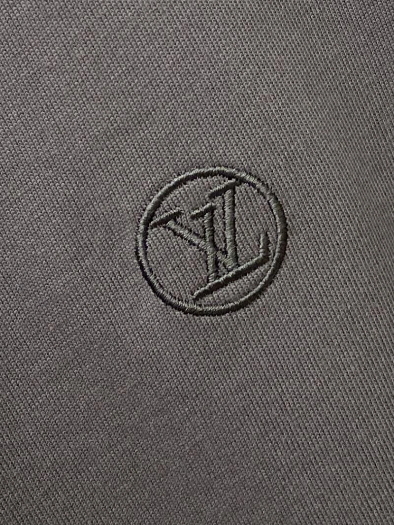 Low-cost Louis Vuitton T-Shirts
