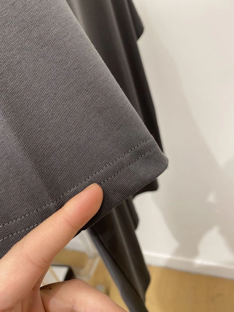 Low-cost Louis Vuitton T-Shirts