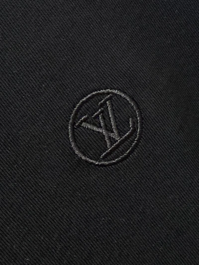 Top match Louis Vuitton T-Shirts