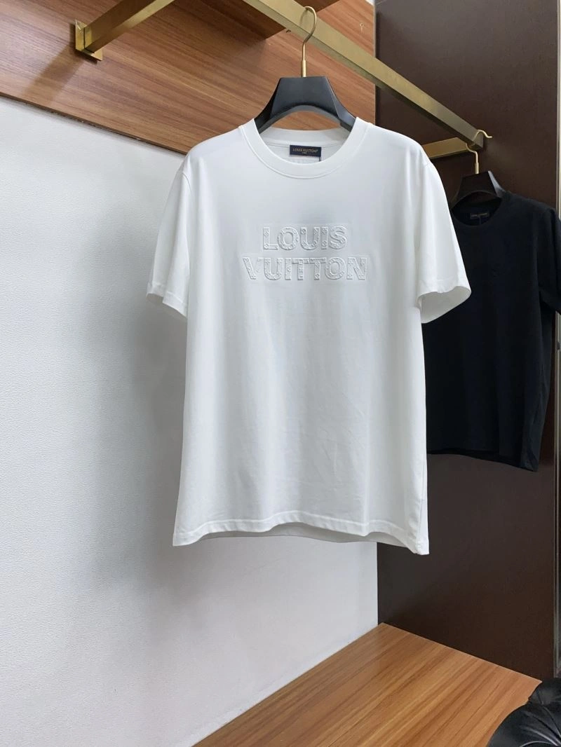 Louis Vuitton T-Shirts