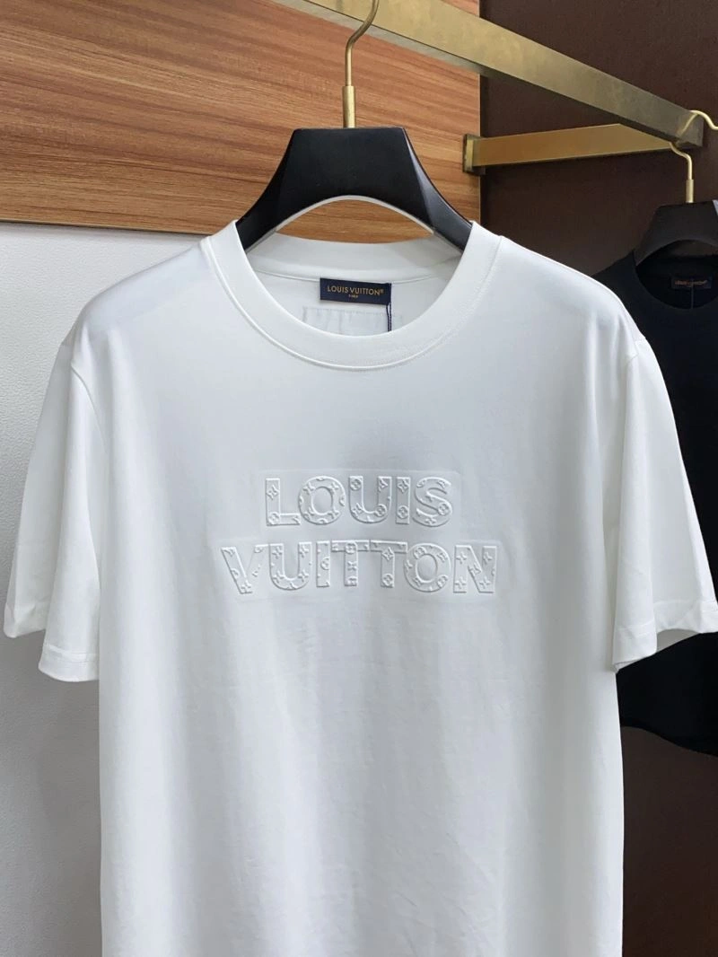 Discounted Louis Vuitton T-Shirts
