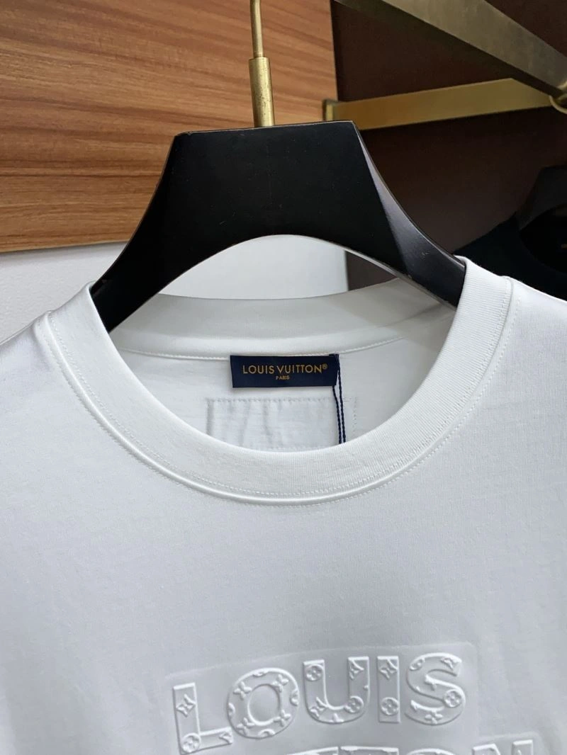 Discounted Louis Vuitton T-Shirts