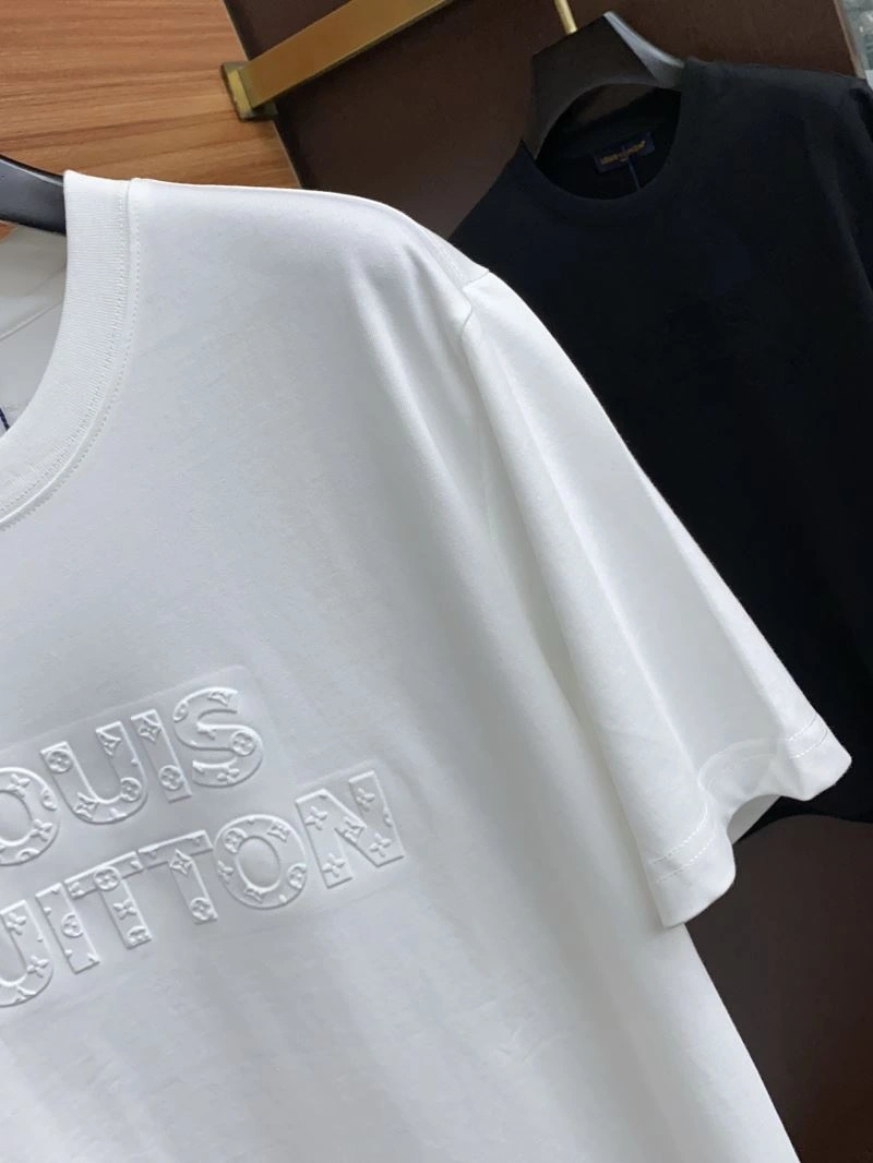 Discounted Louis Vuitton T-Shirts