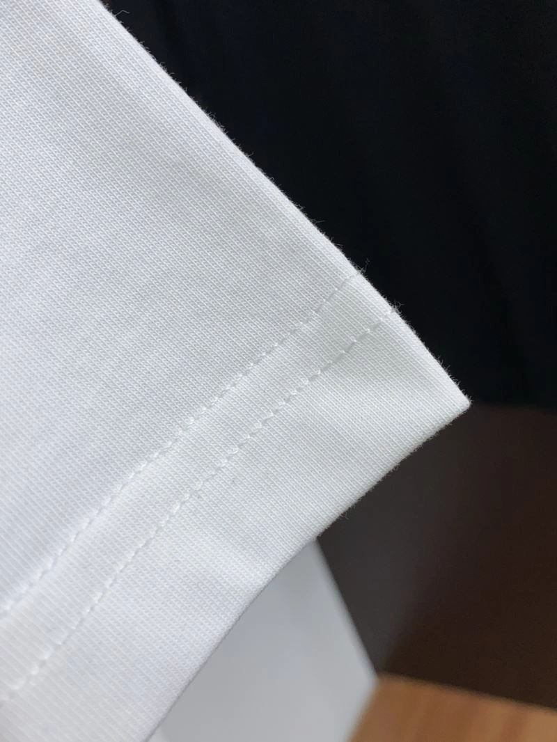 Discounted Louis Vuitton T-Shirts